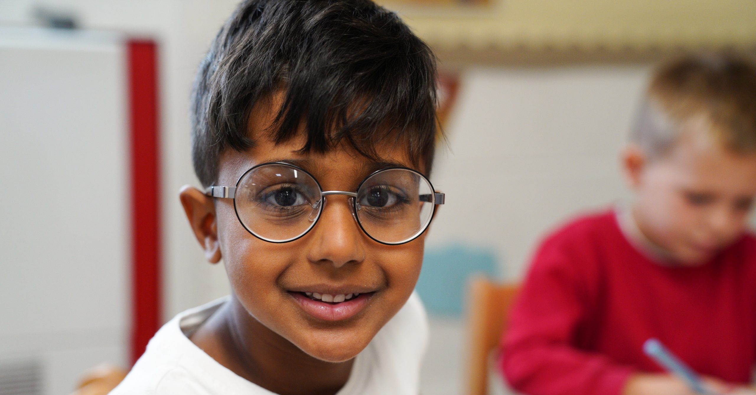 OFSTED – St Michael's C of E Primary School and Nursery – Birmingham ...