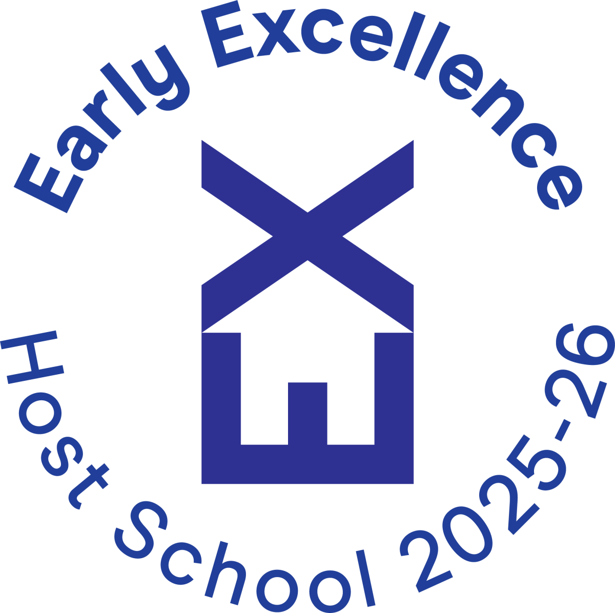 Awards & Recognition – St Michael's C of E Primary School and Nursery ...